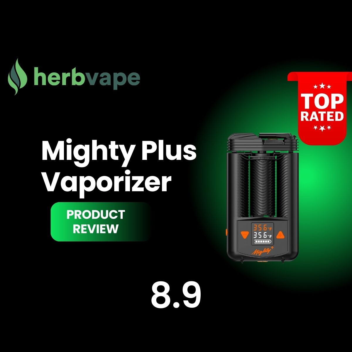 MIGHTY_PLUS_VAPORIZER_REVIEW.jpg?v=1729002237&width=2048