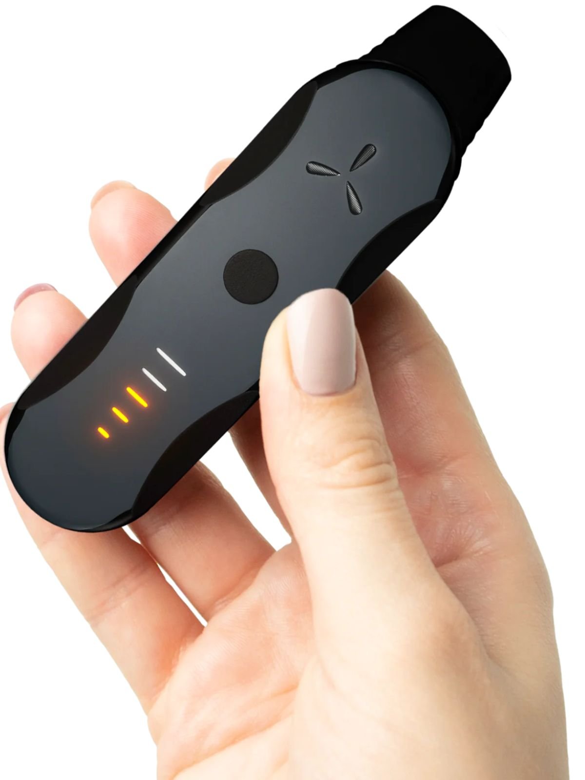 AirVape XS GO | Best Dry Herb Vaporizer | Online price | Herbvape