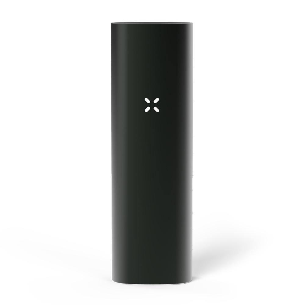 PAX 3 Dry Herb Vaporizer Basic Kit Online | UK | Top price | Herbvape
